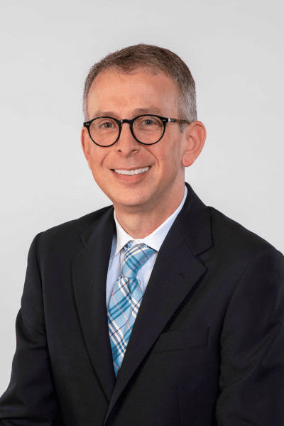 About Us - Oral Surgery Associates of the Southern Tier